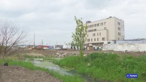 Новости 09.06.25