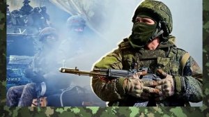 ВОЕННАЯ СВОДКА НА 10.06.2025!