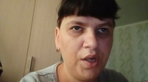 болталка