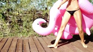 Порно видеочат модель вебкам 18+
