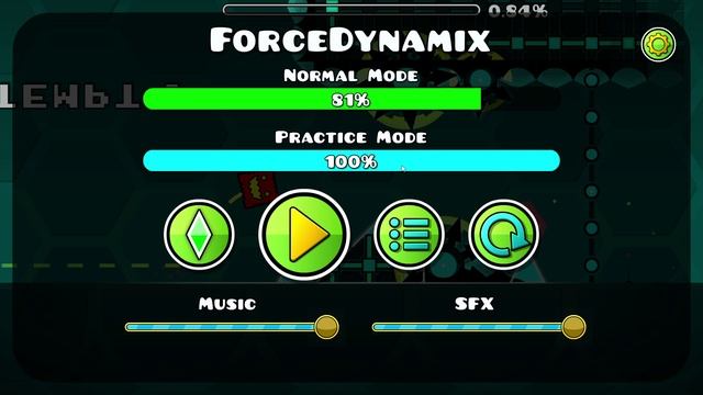 Geometry Dash 2025-06-06 21-19-41