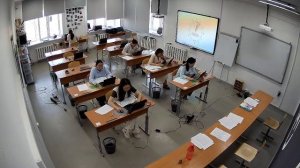 Демоэкзамен ПНК НПК