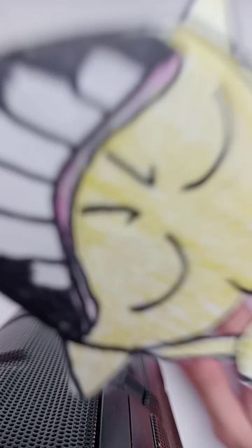 ЛЕТНИЕ КАНИКУЛЫ🚫📚💆☀