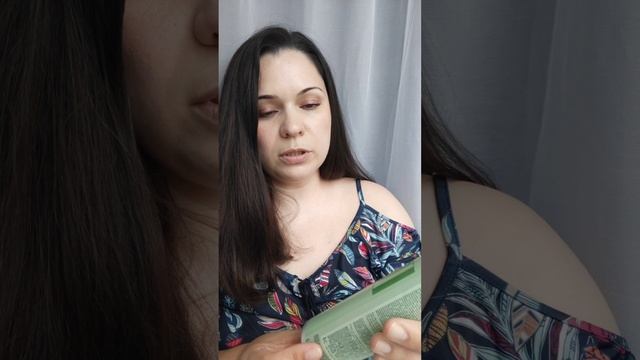 Обзор пустых баночек