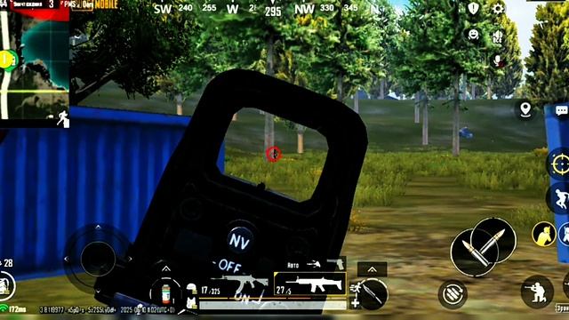 Каже меня это задолбало