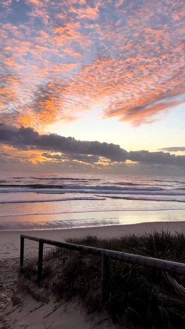 📍Australia #австралия #пляж #вода #небо #закат Стиль 🔥 Лайк/подписка!