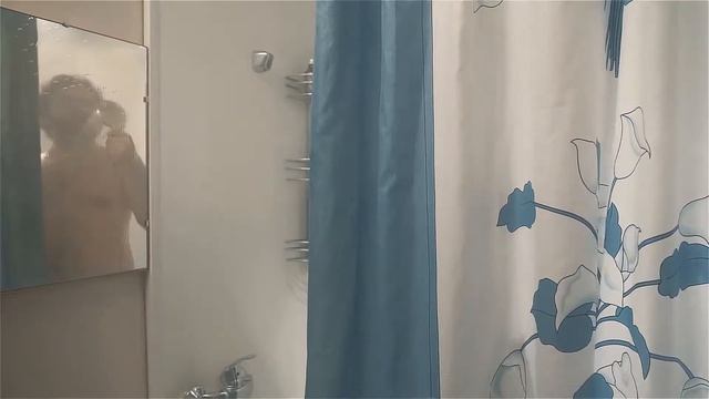 Жилой Комплекс "Символ" (рекламный ролик)