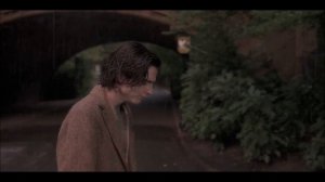 Ice Cream Boy - if it only rains today