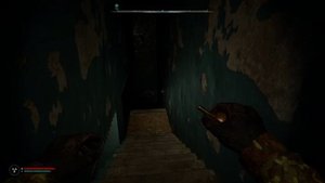 На халяву Экзоскилет Рубин  Припять  S.T.A.L.K.E.R. 2: Heart of Chorn