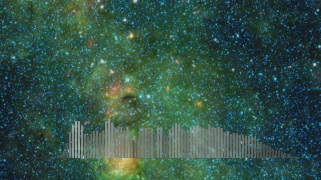 Relaxing Background (Relax Spaces)