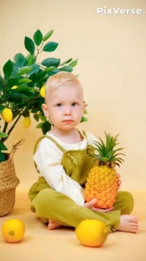 антистресс игры с нейросетью