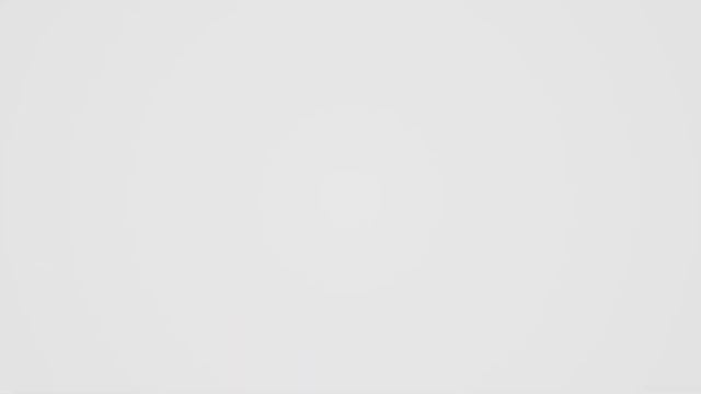 GreenAtom - Ролик Цифровизация (Презентационный ролик) Длинная версия