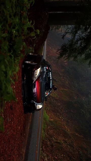 Nissan GTR R35 Стиль 🔥 Лайк/подписка!