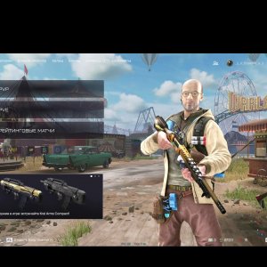 Warface СТРИМ ВАРФЕЙС СТРИМ ВФ СТРИМ LIVE #варфейсстрим #варфейс #вф #warface юрий клинских стрим