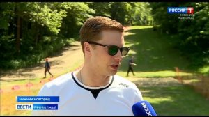 Кросс Победы 02_06_NOF