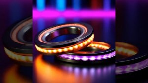 Подшипник упорный 8103 17x30x9  -TDPS66.RU