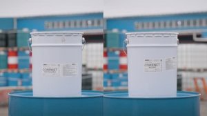 ВИДЕО ДЛЯ БИЗНЕСА I ВИДЕОПРЕЗЕНТАЦИЯ ПРОДУКТА I RECROI