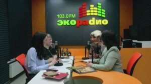 Время новостей. Мнения: День рождения Александра Сергеевича Пушкина / 09.06.2025
