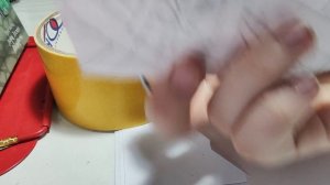 влог с Джессикой милкой и Евой