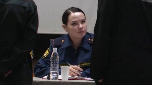 РТК Забайкалье: УФСИН помогает бывшим осуждённым найти работу
