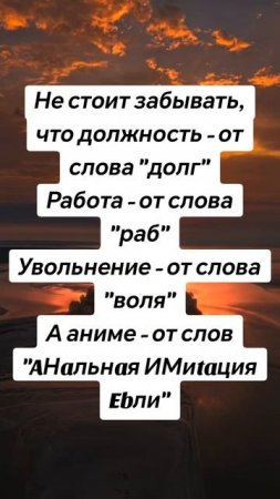 1000060285.mp4