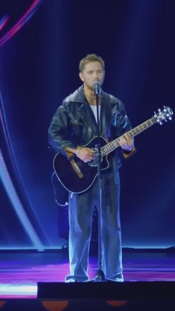 Большой фестиваль «Удачные песни» на Радио Дача. Трек: CHEBANOV - Ночь. Подписывайтесь и смотрите!