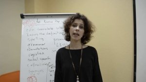 Об итогах методического семинара для преподавателей английского языка