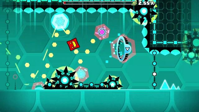 Geometry Dash 2025-06-06 21-20-12