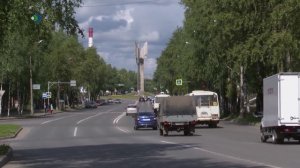 В Коми усилены меры по надзору за водителями мотоциклов и электросамокатов