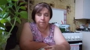 Кофейная болталочка. Как я сдавала на права.