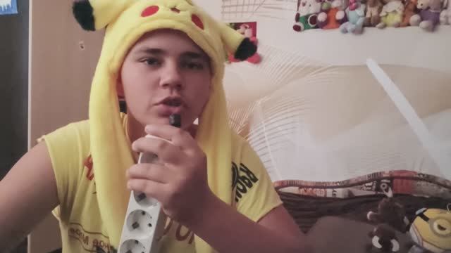 КОММЕНТЫ БУДЬТЕ УМНЕЕ