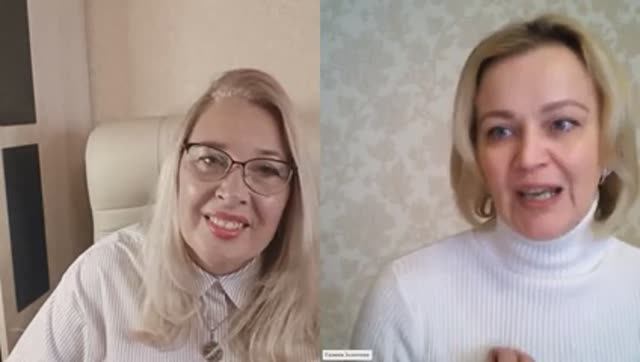 Расстановка через рисунок. "Сложно принимать деньги за консультирование людей". Клиентская работа