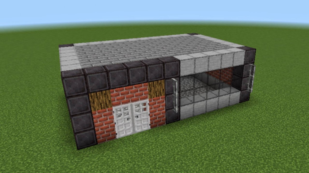 Худший магазин в твоëм городе #6