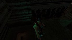 ЗАЧИЩАЕМ ТРАНШЕИ, УЛИЧНЫЙ БАЗАР И ЦИТАДЕЛЬ НА 100% | TOMB RAI