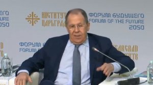 Большое Евразийское партнерство предлагаем развивать на основе открытости для всех стран континента