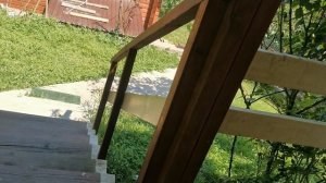 СОЧИ ГОРНОЕ ЛОО ВЕЧЕР 10.06.2025