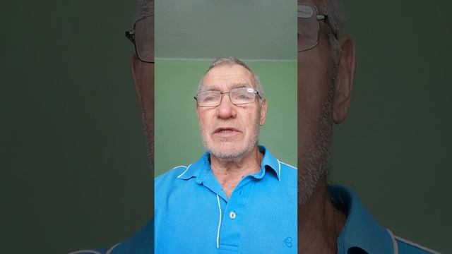 Дорофеев В.Г. Вы храм Божий