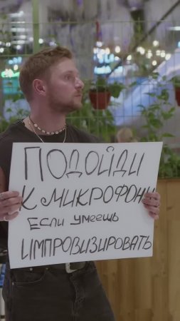 оцените куплет от @UNTONECHERNOV  от 1 до 10. Трек: CHEBANOV - О Ней. Подписывайся!