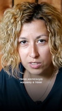 Как помочь питомцу пережить жару?