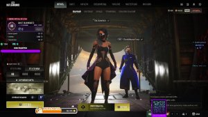 Учимся играть в PUBG: Battlegrounds