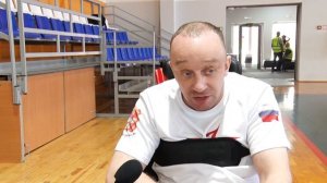В Нижнем Тагиле завершился турнир по ПОДА-футболу