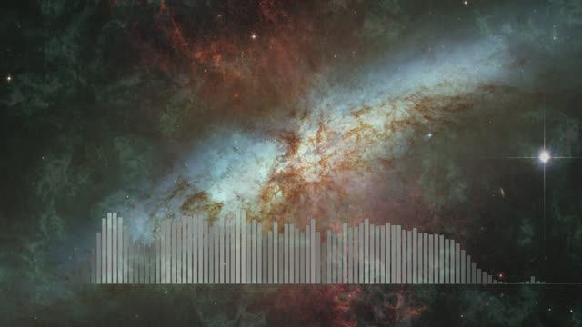 Space Relax (Relax Spaces)