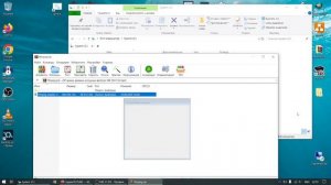 Как установить ffmpeg в Windows 10