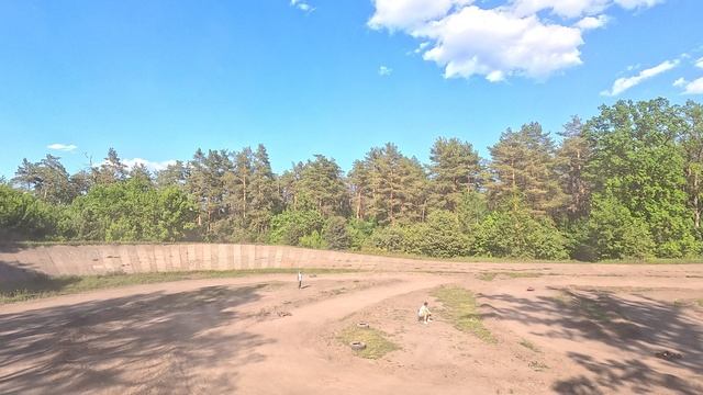 2wd / 4-4 квала / 24.05.25 GX013780