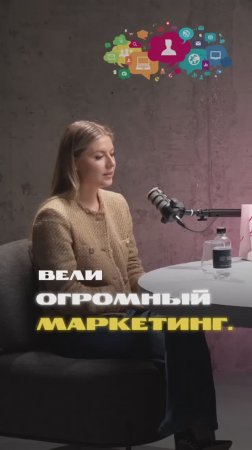ИНВЕСТИЦИИ В АЛМАЗЫ💎