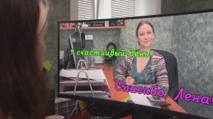 Видеообзор на фильм "Жизнь Чака" (реж. Майк Флэнаган)