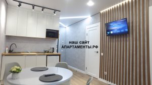 Тюмень квартиры посуточно - Апартаменты.рф 8(912)999-2013 #Тюмень #Апартаменты #Посуточно