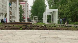 Свыше 66 тысяч человек уже проголосовали за объекты благоустройства на 2026 год в рамках проекта «Фо