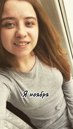 Наимилейший тренд ❤️ #декрет #материнство #рилс #тренд #мамадочка #влог #семьявместе