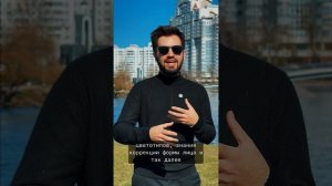 Как мастеру без опыта начать работать с моделями?
